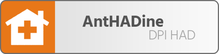 Espace Agent - CH Montluçon - Néris Les Bains